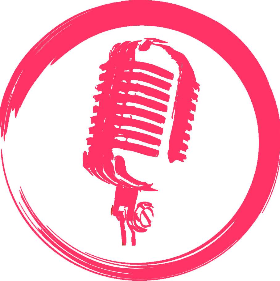 Иконка канала Счастье в голосах