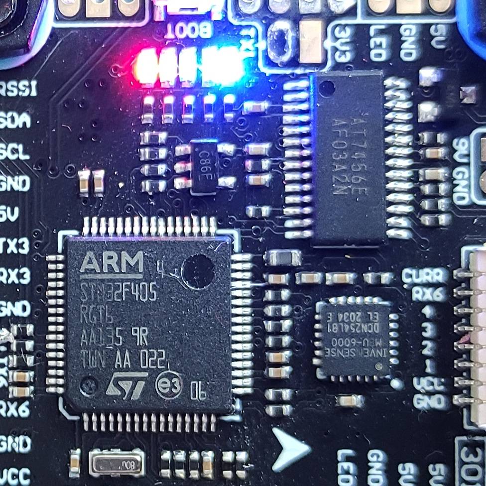 Иконка канала SelenuR