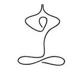 Иконка канала Кундалини Йога - Элина