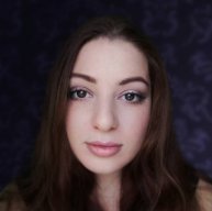 Иконка канала Emma Psychologi.