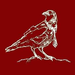 Иконка канала Управление изменениями. Change Management RU