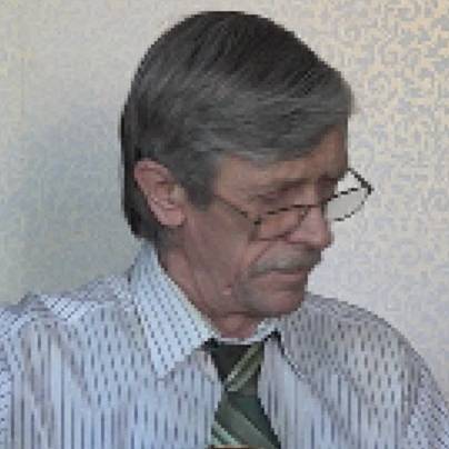 Иконка канала channel26370898