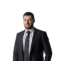 Иконка канала РУСЛАН МАГОМЕДОВ ПСИХОЛОГ