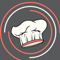 Иконка канала DoIce arabe