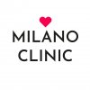 Иконка канала milano_clinic
