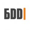 Иконка канала БDD-Group