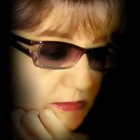 Иконка канала Евгения Никишина