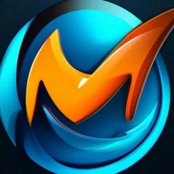 Иконка канала Мой Спорт