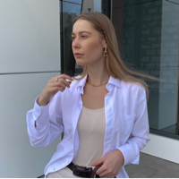 Иконка канала Ann Terentyeva