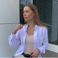 Иконка канала Ann Terentyeva