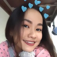 Иконка канала CookWithGuk
