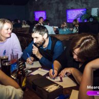 Иконка канала Дом (не)юного техника