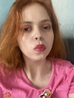 Иконка канала Dragonthev