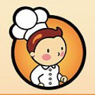 Иконка канала О вкусе