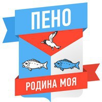 Иконка канала Андрей