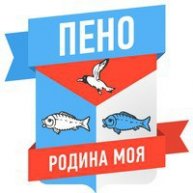 Иконка канала Андрей