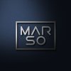 Иконка канала marso