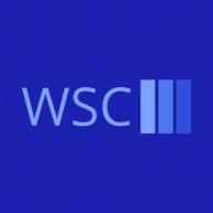 Иконка канала WSCode