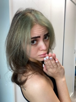 Иконка канала Myfriendangelina