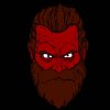 Иконка канала Wanchinist