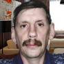 Иконка канала Чунин Владимир