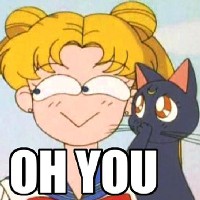 Иконка канала Namaki