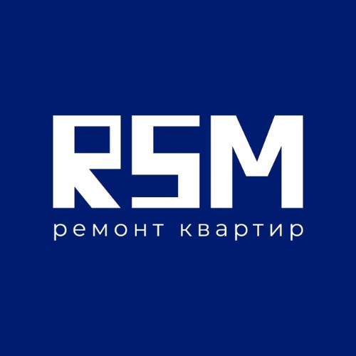 Иконка канала Ремонт квартир в СПб от Рестроймастер