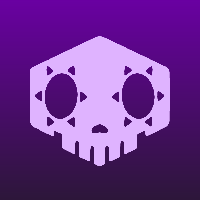 Иконка канала My One