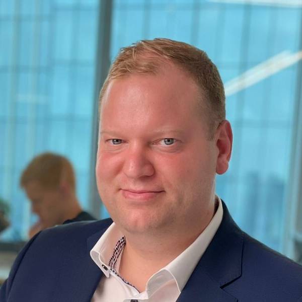 Иконка канала Пятизвездочный сервис с Евгением Горянским