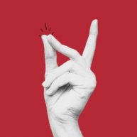 Иконка канала Dbrain: распознавание документов