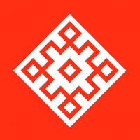 Иконка канала БУК ВО «Центр народной культуры»