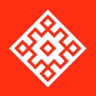 Иконка канала БУК ВО «Центр народной культуры»