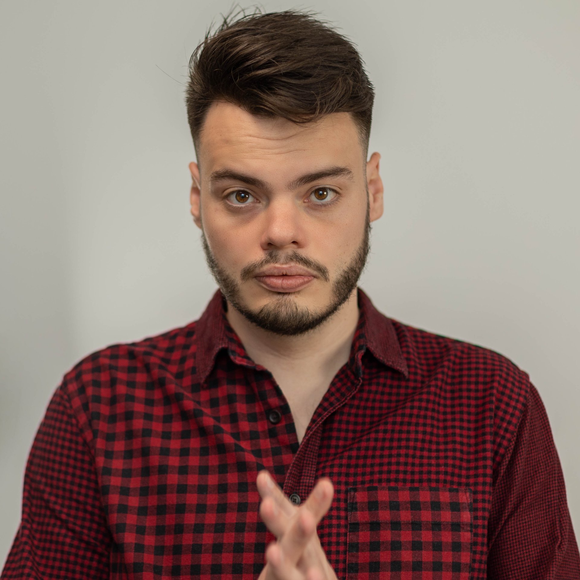 Иконка канала WAVES