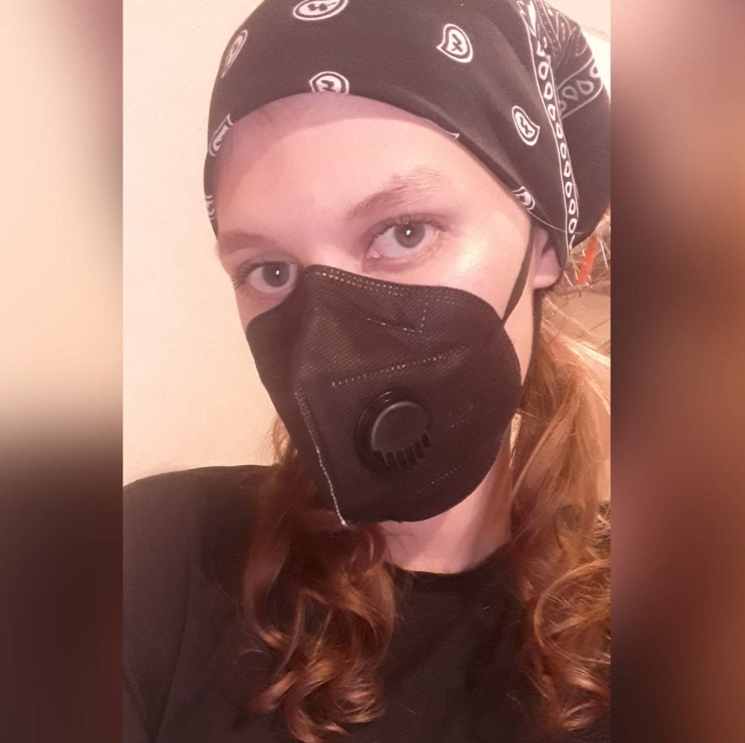 Иконка канала Дарья Тарасова