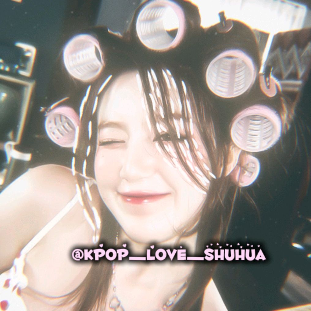 Иконка канала посткриптум