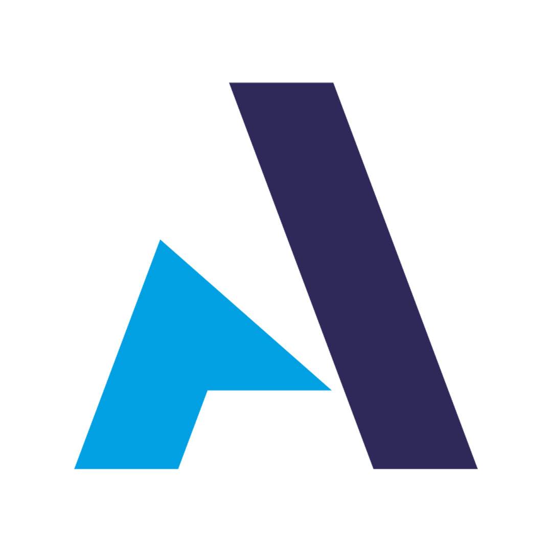 Иконка канала Афалина