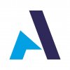 Иконка канала Афалина