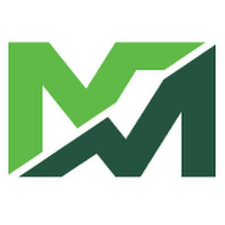 Иконка канала МЕРЛО-ВОСТОК - официальный дистрибьютор MERLO в РФ