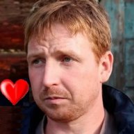 Иконка канала Тамарка Замуты НН