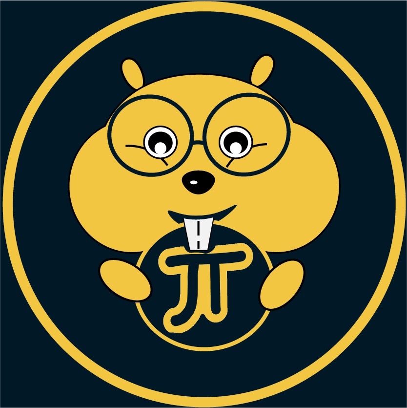 Иконка канала Математика | ЕГЭ и ОГЭ | Пежиров Иван