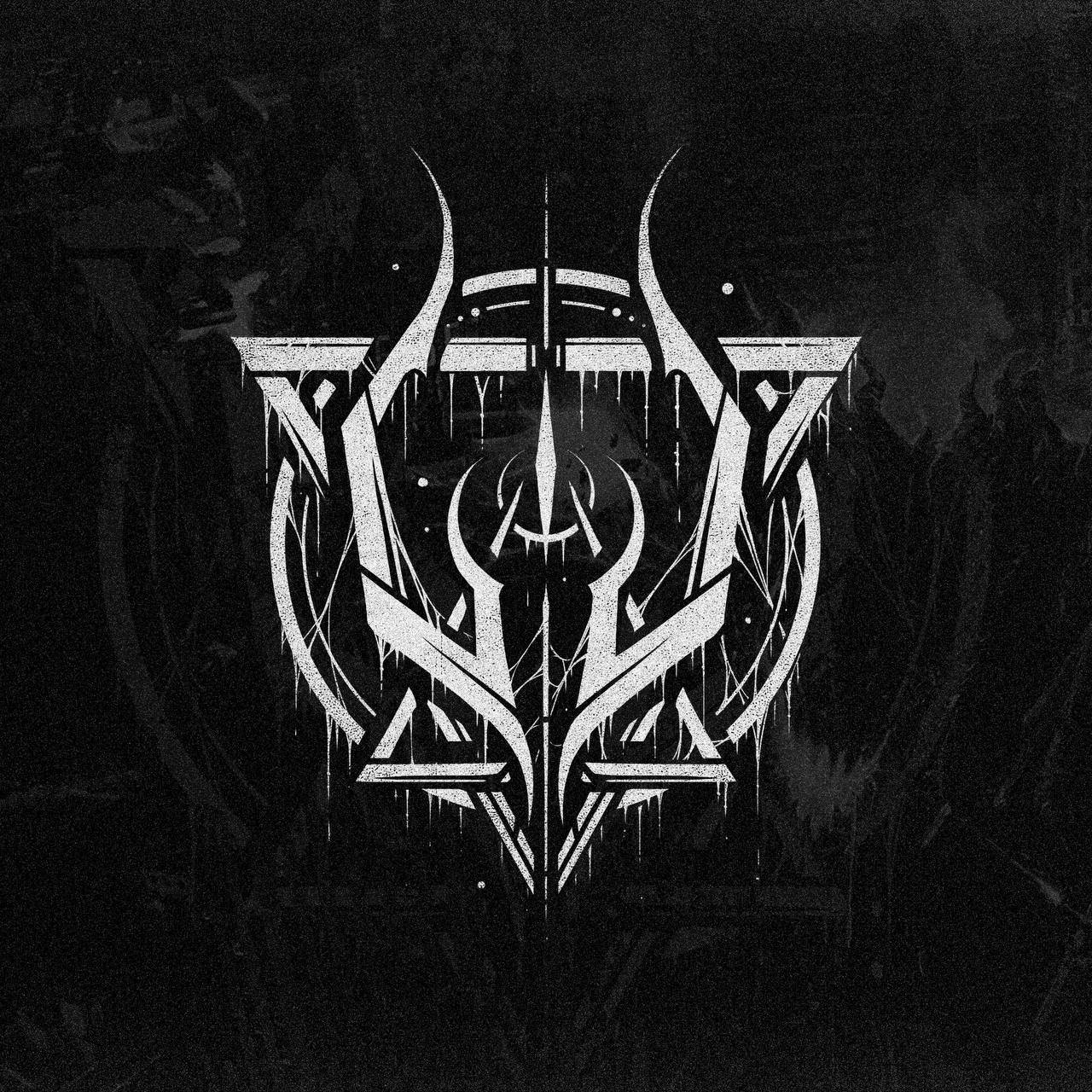 Иконка канала Call The Vatican