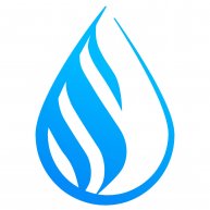 Иконка канала Газовая промышленность