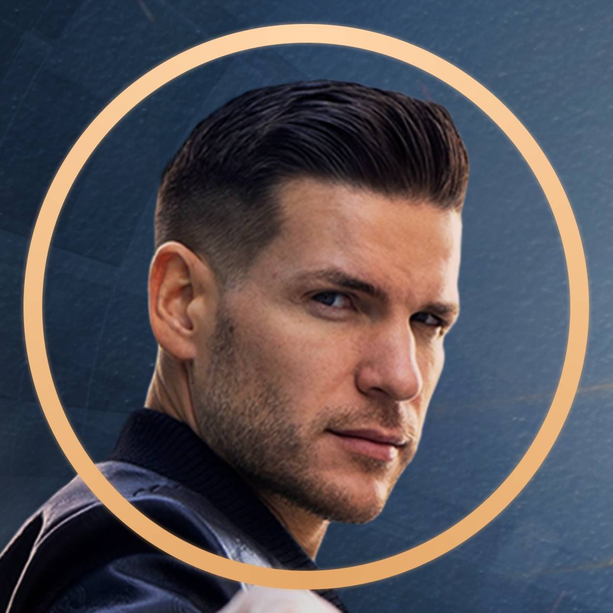 Иконка канала АЛЕКСАНДР РЕПИН