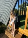 Иконка канала Elifemka_13