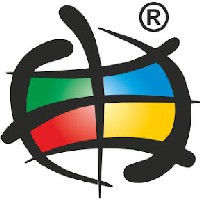 Иконка канала KB Panorama