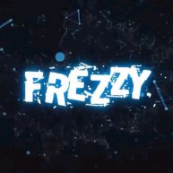 Иконка канала frezzy36_ru