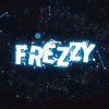 Иконка канала frezzy36_ru