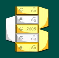 Иконка канала СИБ ЗОЛОТО