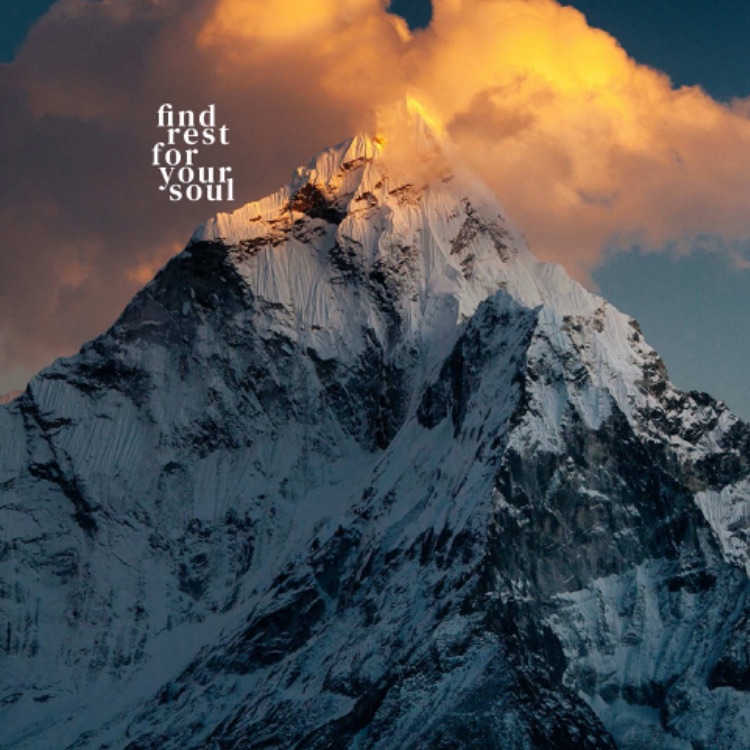 Иконка канала АНАНАСИК 500