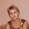 Иконка канала Людмила Меркурьева